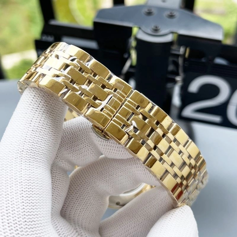 OEM PATEK PHILIPPE Watches