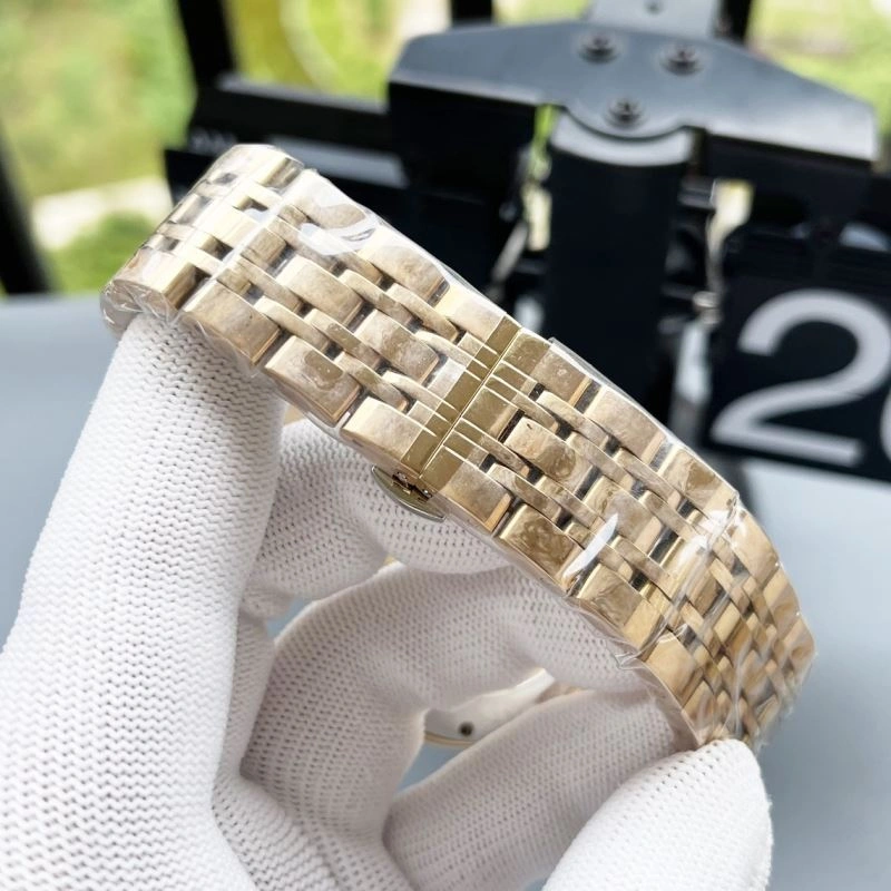 Official PATEK PHILIPPE Watches