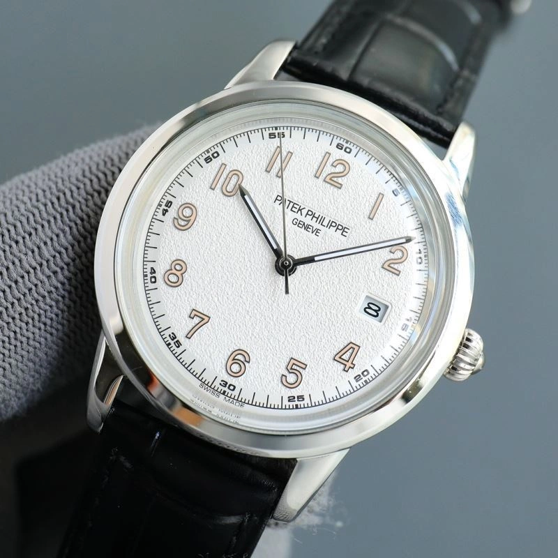 Top mirror PATEK PHILIPPE Watches