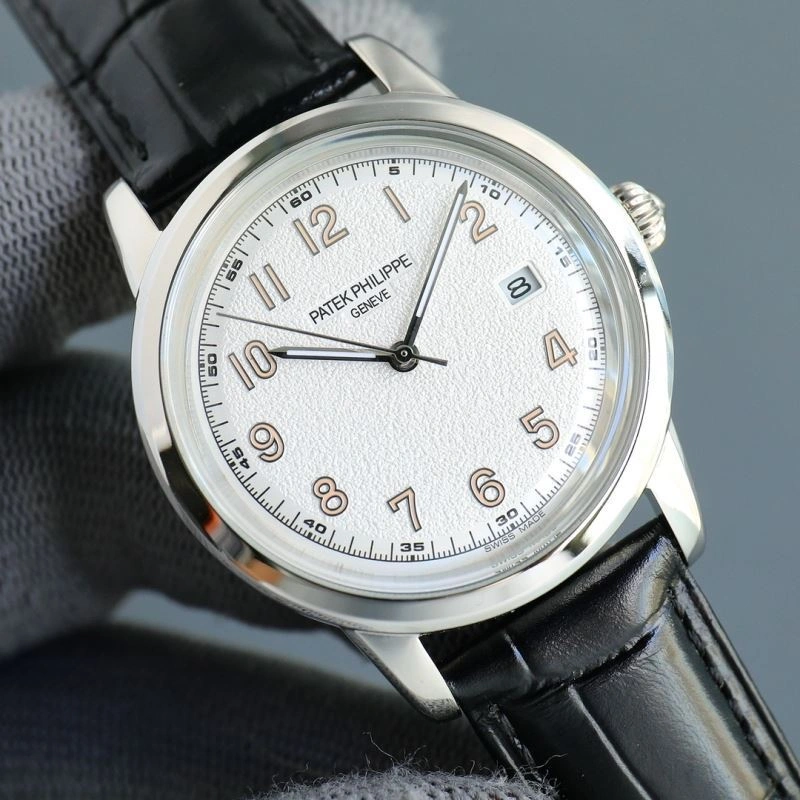 Top mirror PATEK PHILIPPE Watches