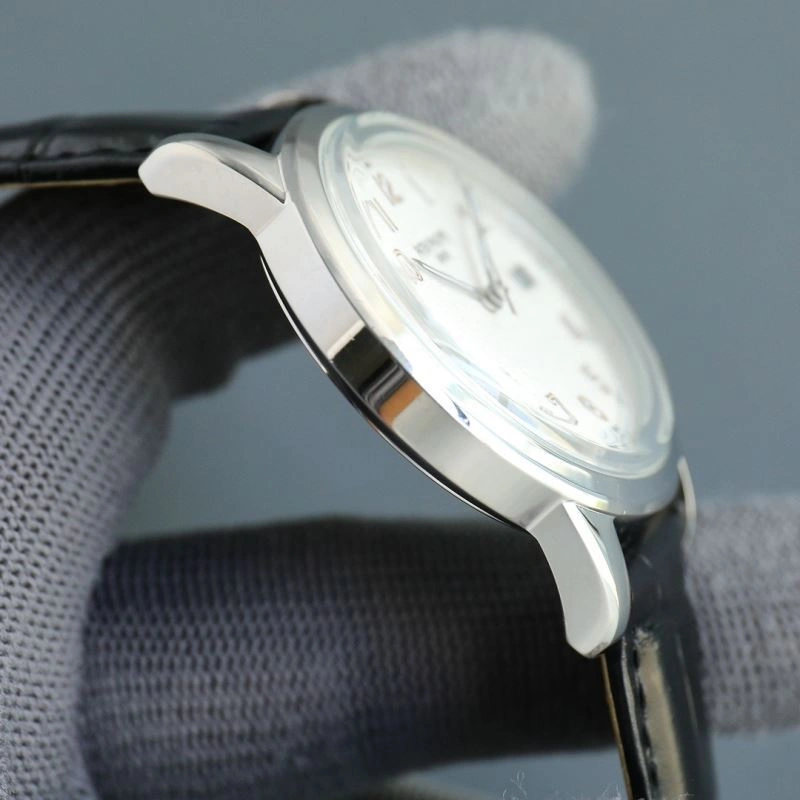 Top mirror PATEK PHILIPPE Watches