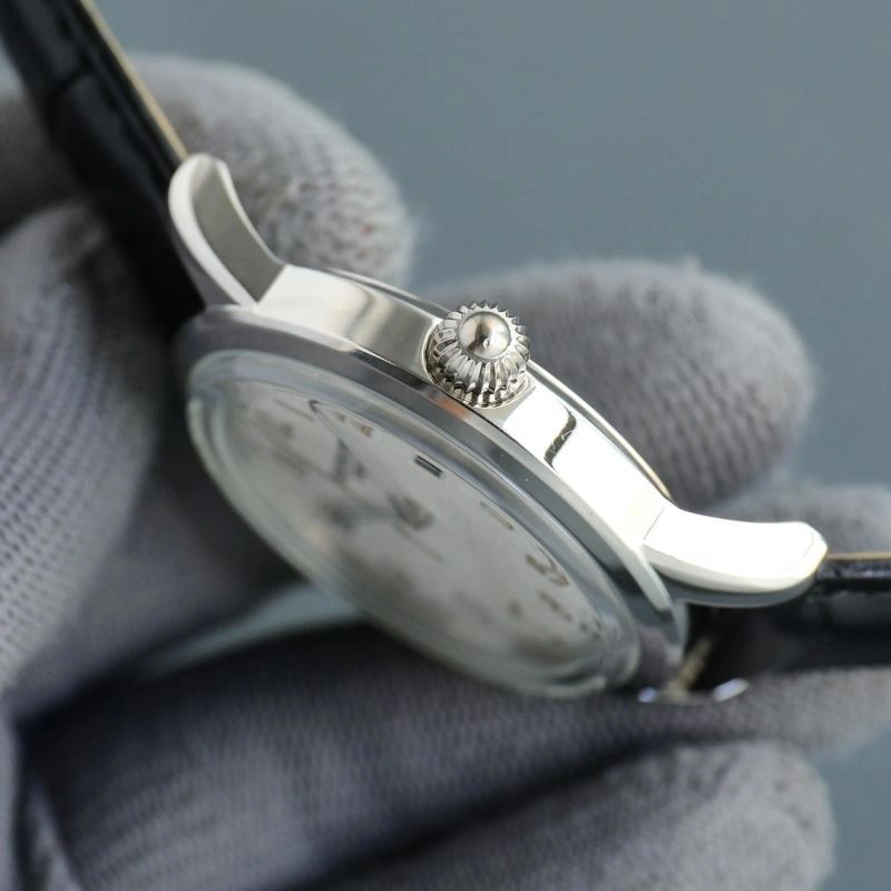 Top mirror PATEK PHILIPPE Watches