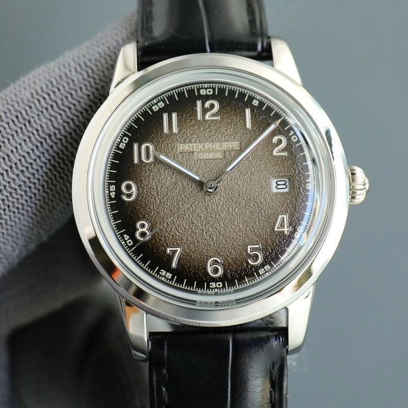 PATEK PHILIPPE Watches