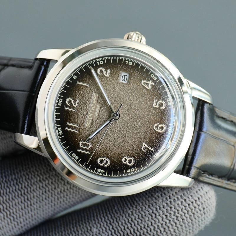Factory-made PATEK PHILIPPE Watches