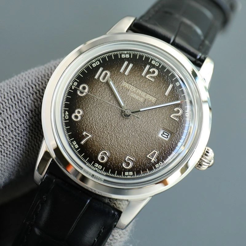 Factory-made PATEK PHILIPPE Watches
