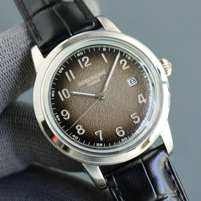 Factory-made PATEK PHILIPPE Watches