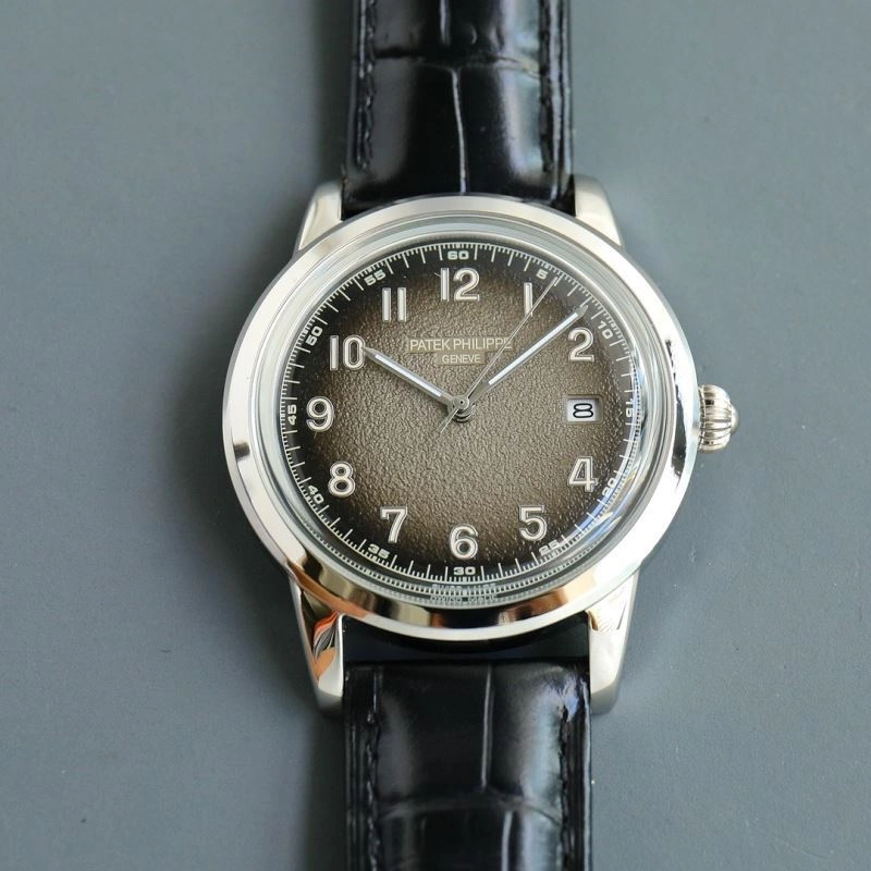 Factory-made PATEK PHILIPPE Watches