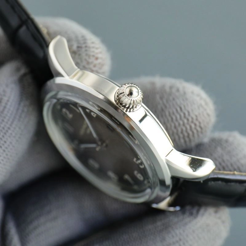 Factory-made PATEK PHILIPPE Watches