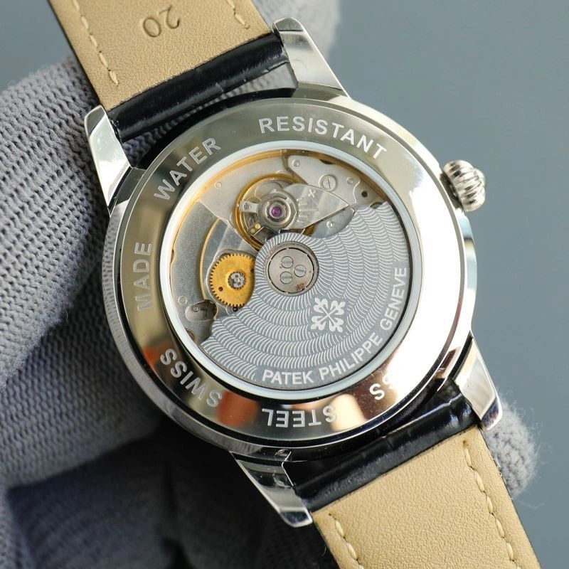Factory-made PATEK PHILIPPE Watches