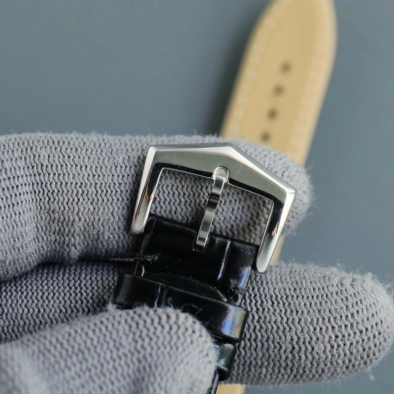 Factory-made PATEK PHILIPPE Watches