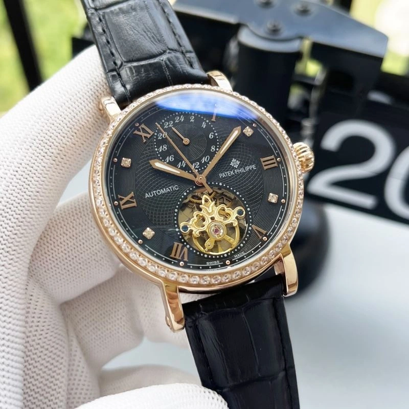Mirror quality PATEK PHILIPPE Watches