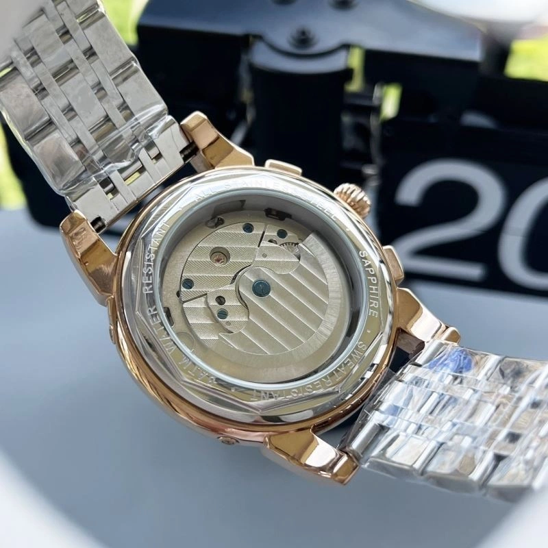 Economical PATEK PHILIPPE Watches