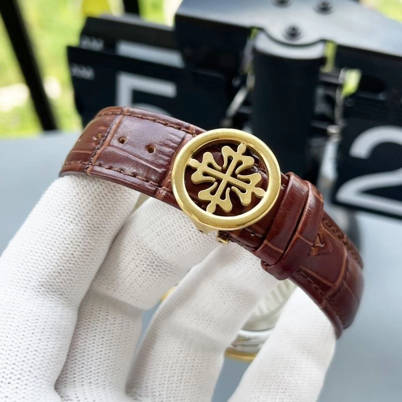 Precise copy PATEK PHILIPPE Watches