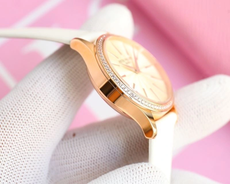 Mirror quality PATEK PHILIPPE Watches