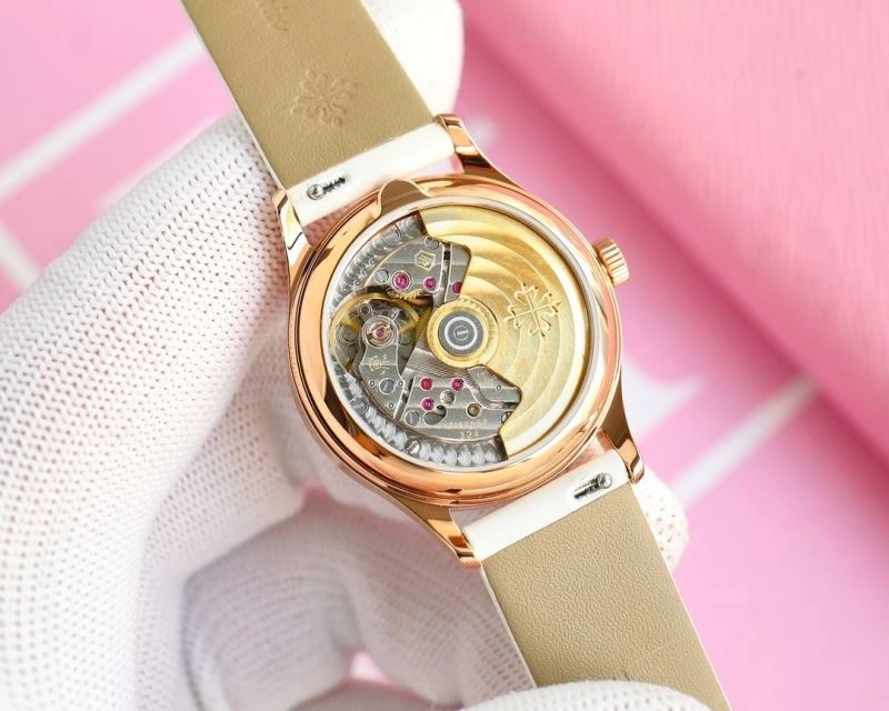Mirror quality PATEK PHILIPPE Watches
