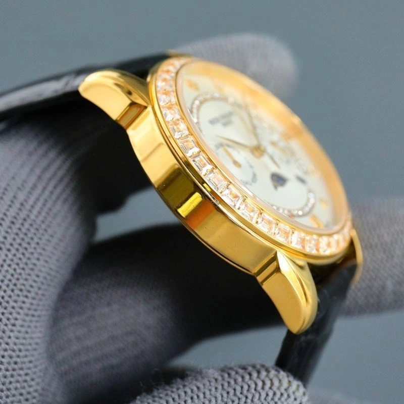 Precise copy PATEK PHILIPPE Watches