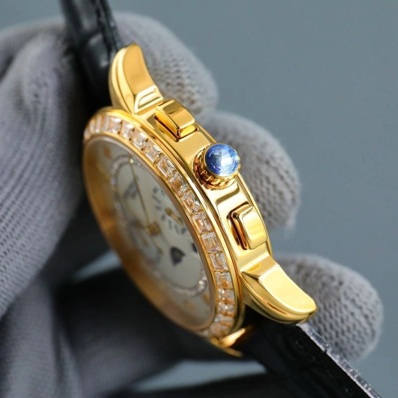Precise copy PATEK PHILIPPE Watches