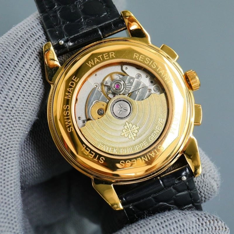 Precise copy PATEK PHILIPPE Watches