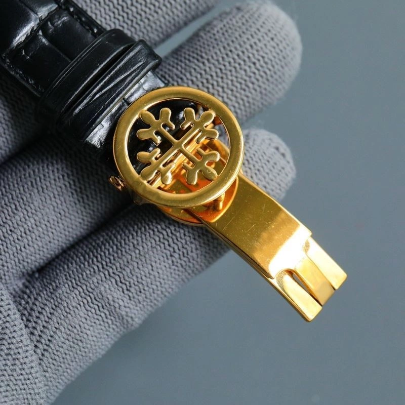 Precise copy PATEK PHILIPPE Watches