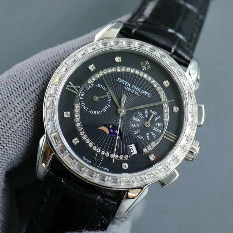 Original PATEK PHILIPPE Watches