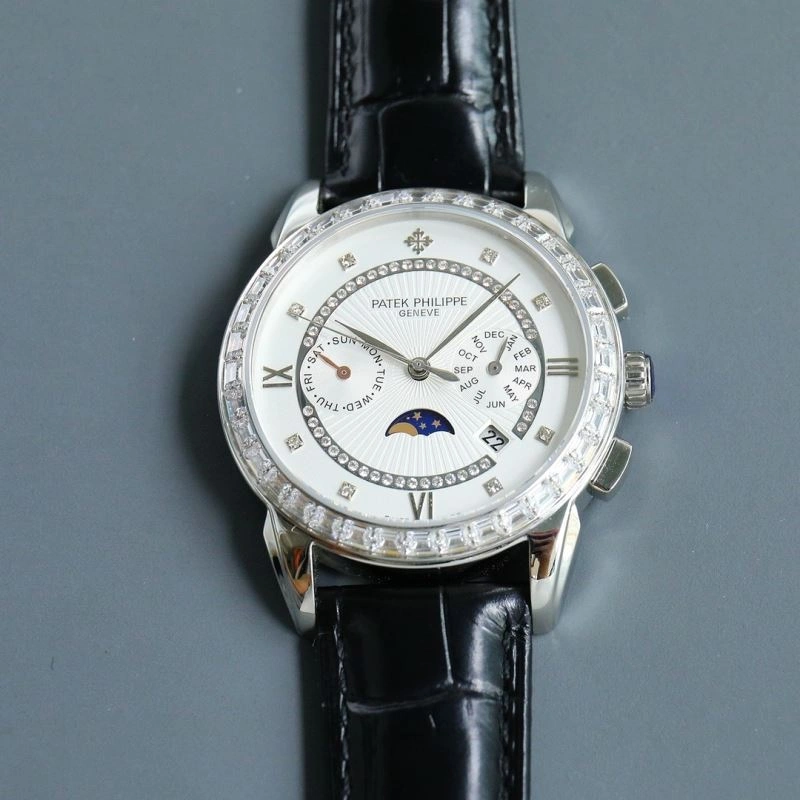 Original PATEK PHILIPPE Watches
