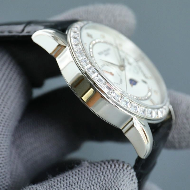 Original PATEK PHILIPPE Watches