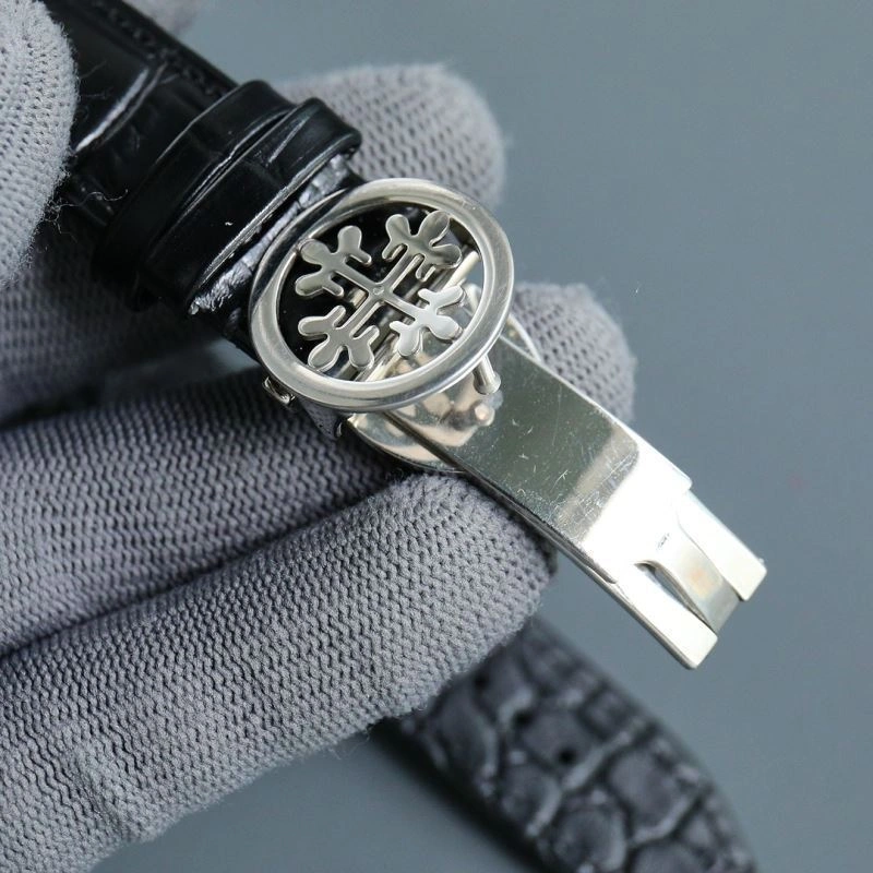 Original PATEK PHILIPPE Watches