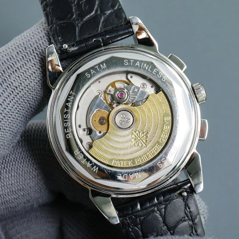 Original PATEK PHILIPPE Watches