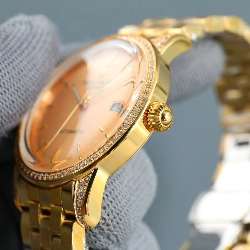 Budget-friendly PATEK PHILIPPE Watches