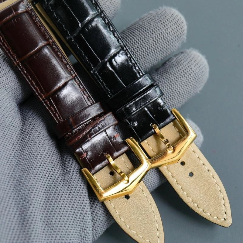 Budget-friendly PATEK PHILIPPE Watches