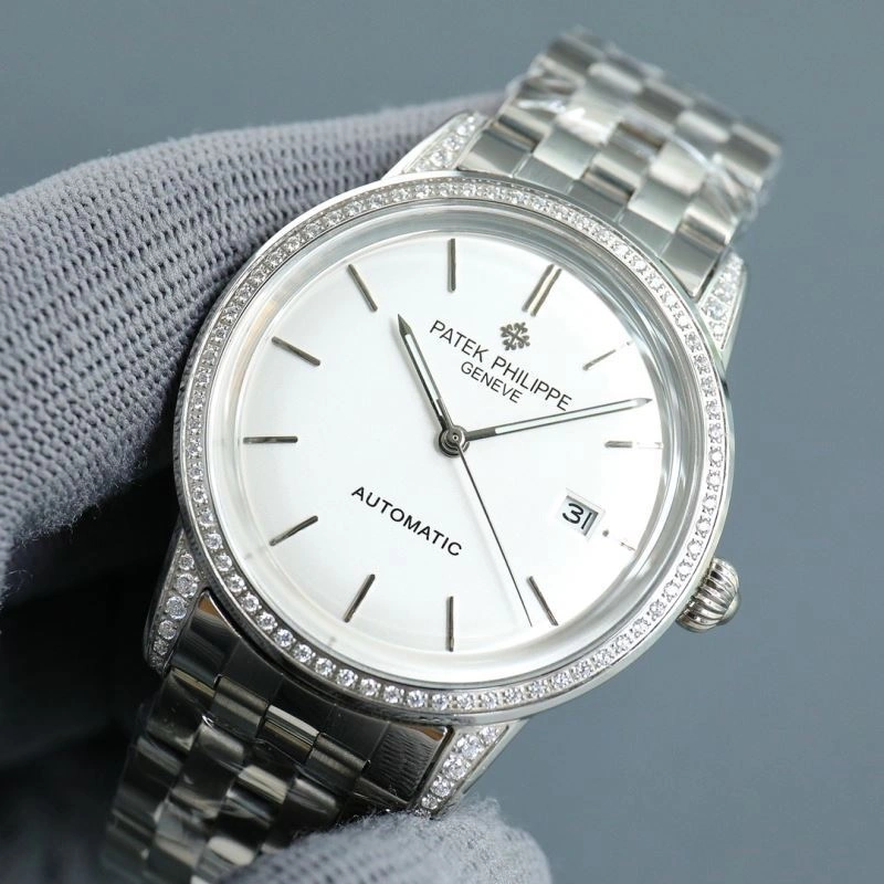 Top match PATEK PHILIPPE Watches