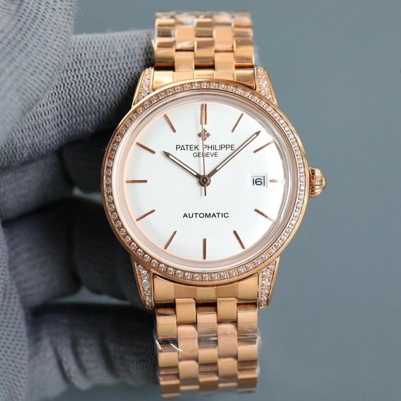 Top match PATEK PHILIPPE Watches