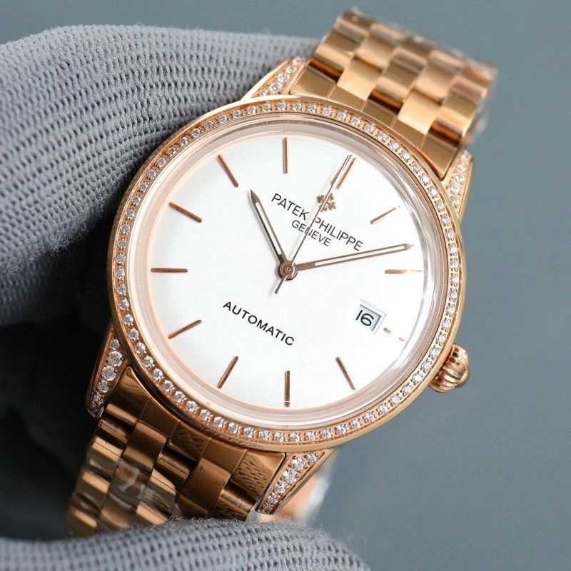 Top match PATEK PHILIPPE Watches