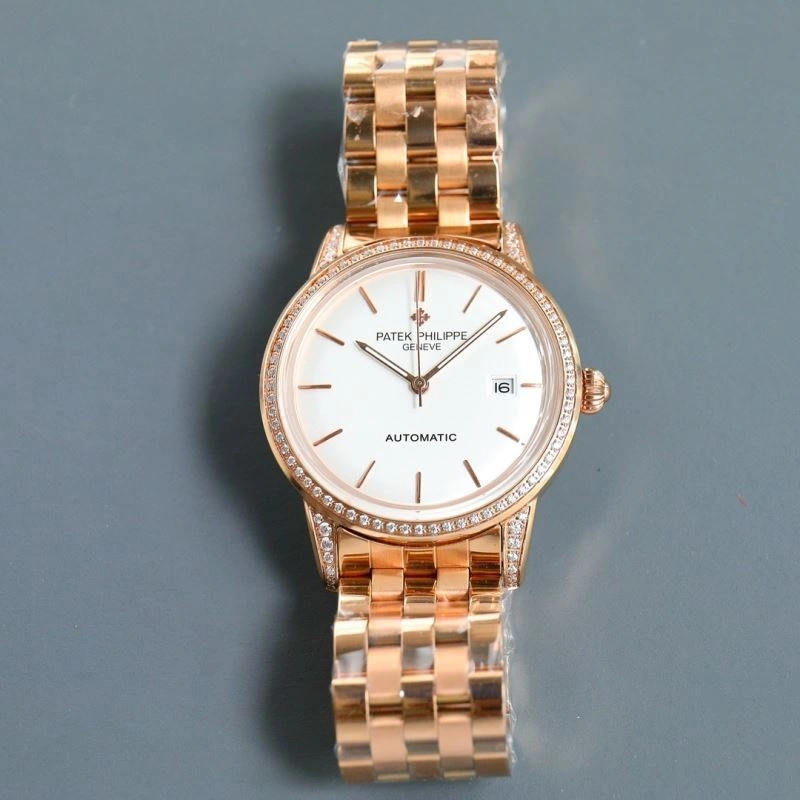 Top match PATEK PHILIPPE Watches
