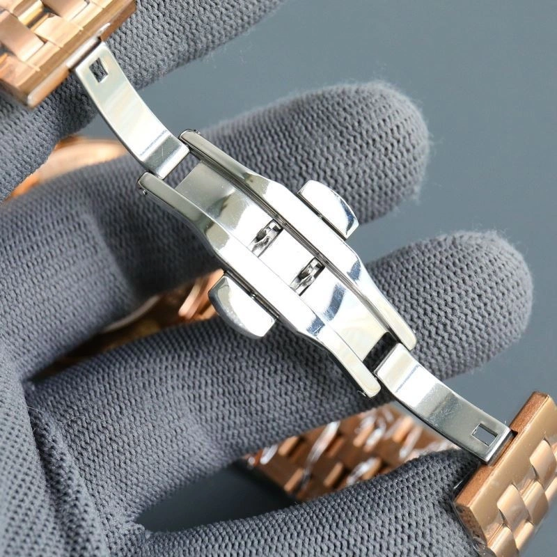Top match PATEK PHILIPPE Watches