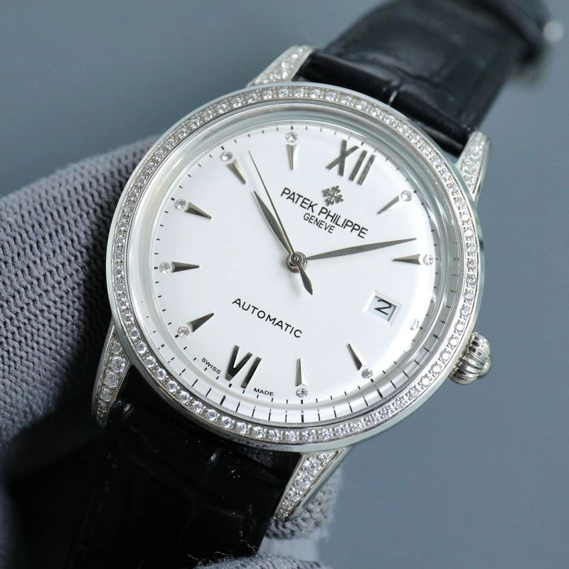 High fidelity PATEK PHILIPPE Watches