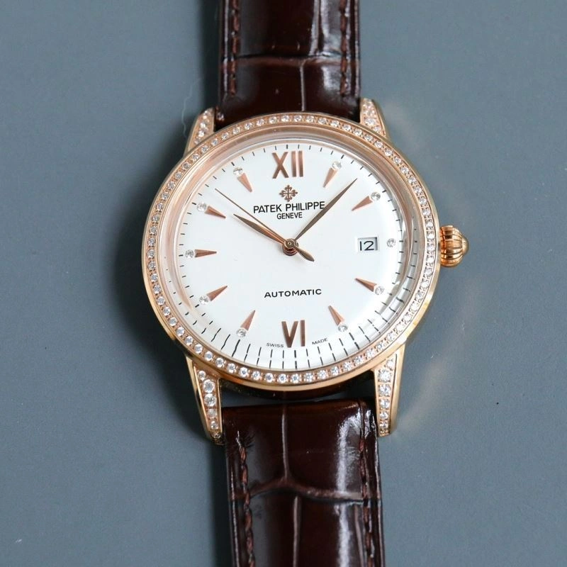 High fidelity PATEK PHILIPPE Watches