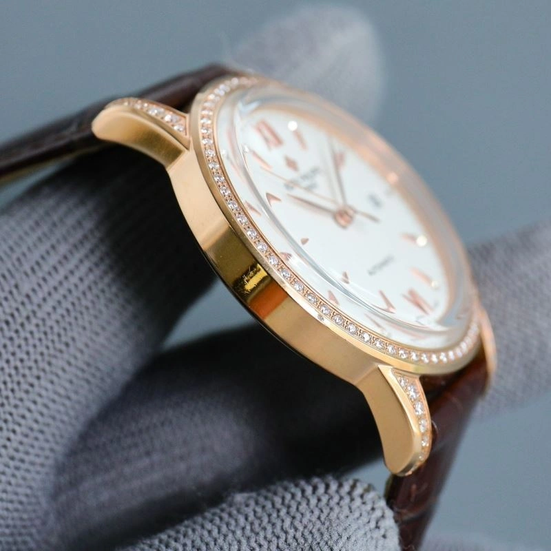 High fidelity PATEK PHILIPPE Watches