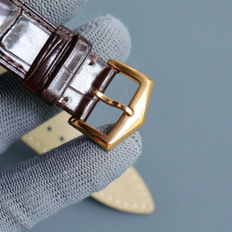 High fidelity PATEK PHILIPPE Watches