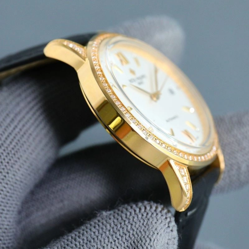 High fidelity PATEK PHILIPPE Watches