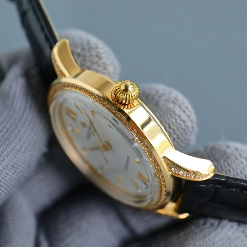 High fidelity PATEK PHILIPPE Watches