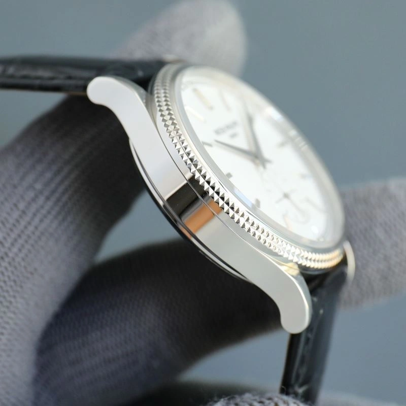 Indistinguishable PATEK PHILIPPE Watches
