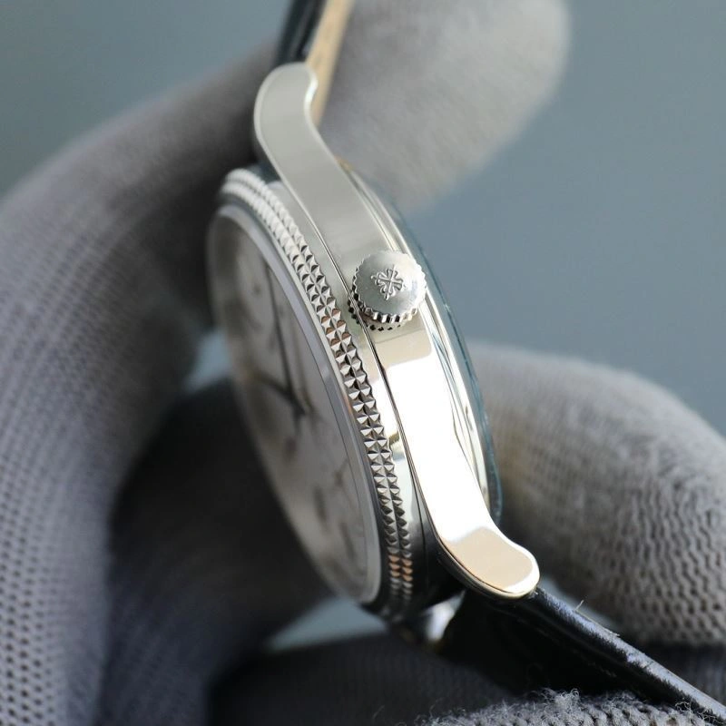 Indistinguishable PATEK PHILIPPE Watches