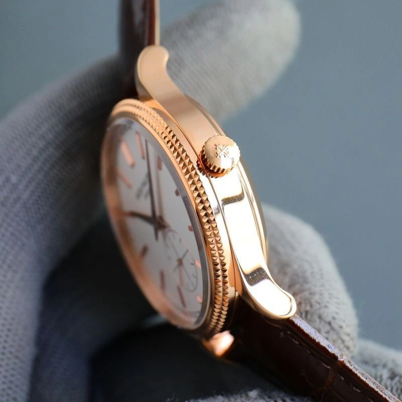 Brand-original PATEK PHILIPPE Watches