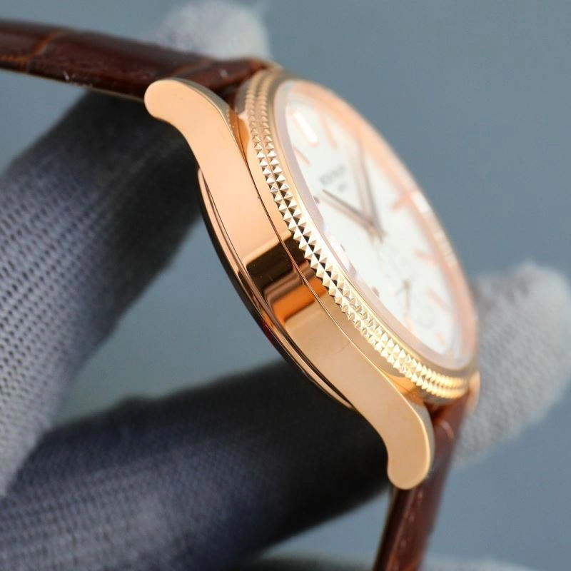 Brand-original PATEK PHILIPPE Watches