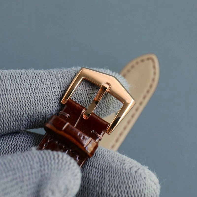 Brand-original PATEK PHILIPPE Watches