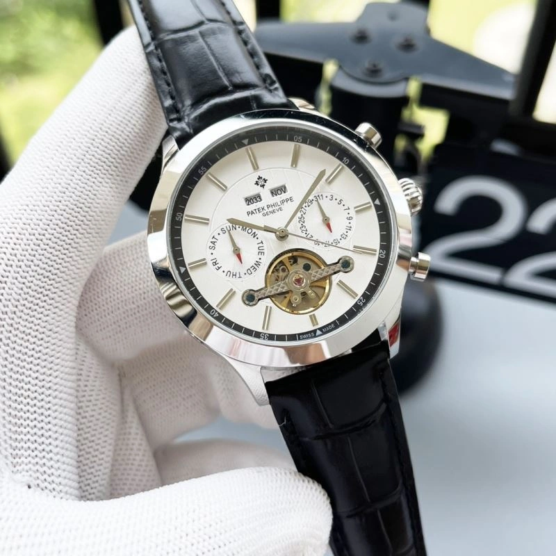 Reasonably priced PATEK PHILIPPE Watches