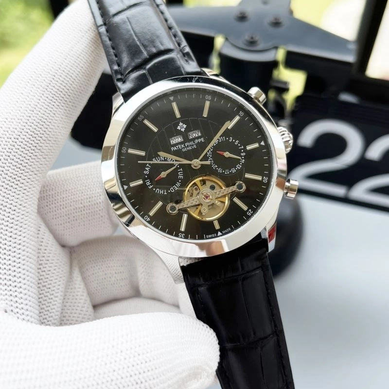 Reasonably priced PATEK PHILIPPE Watches