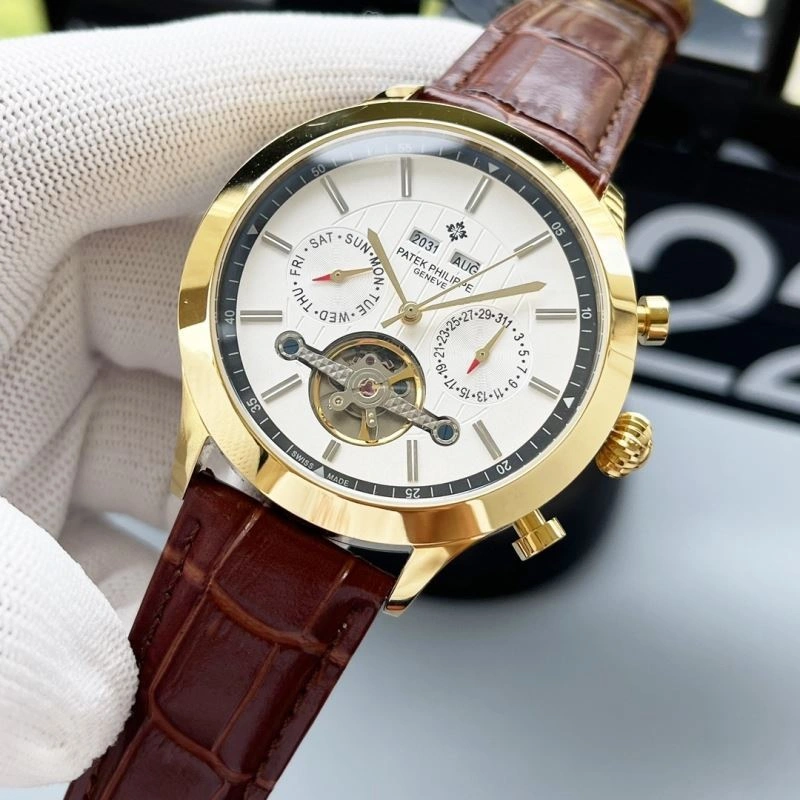 Reasonably priced PATEK PHILIPPE Watches