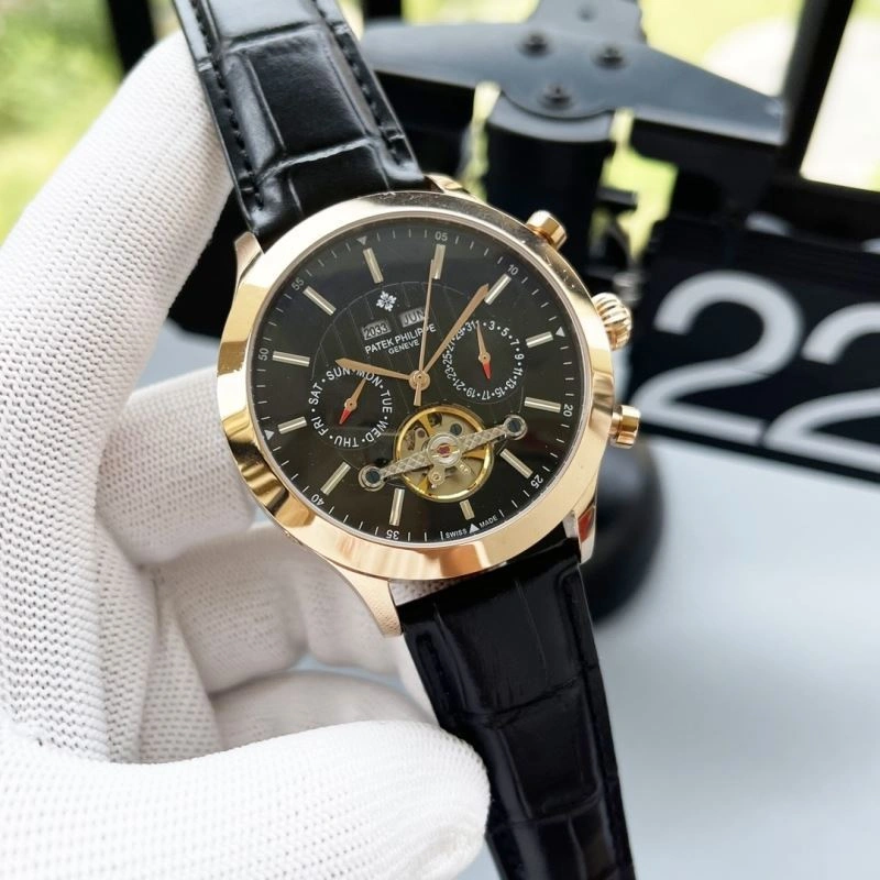 Reasonably priced PATEK PHILIPPE Watches